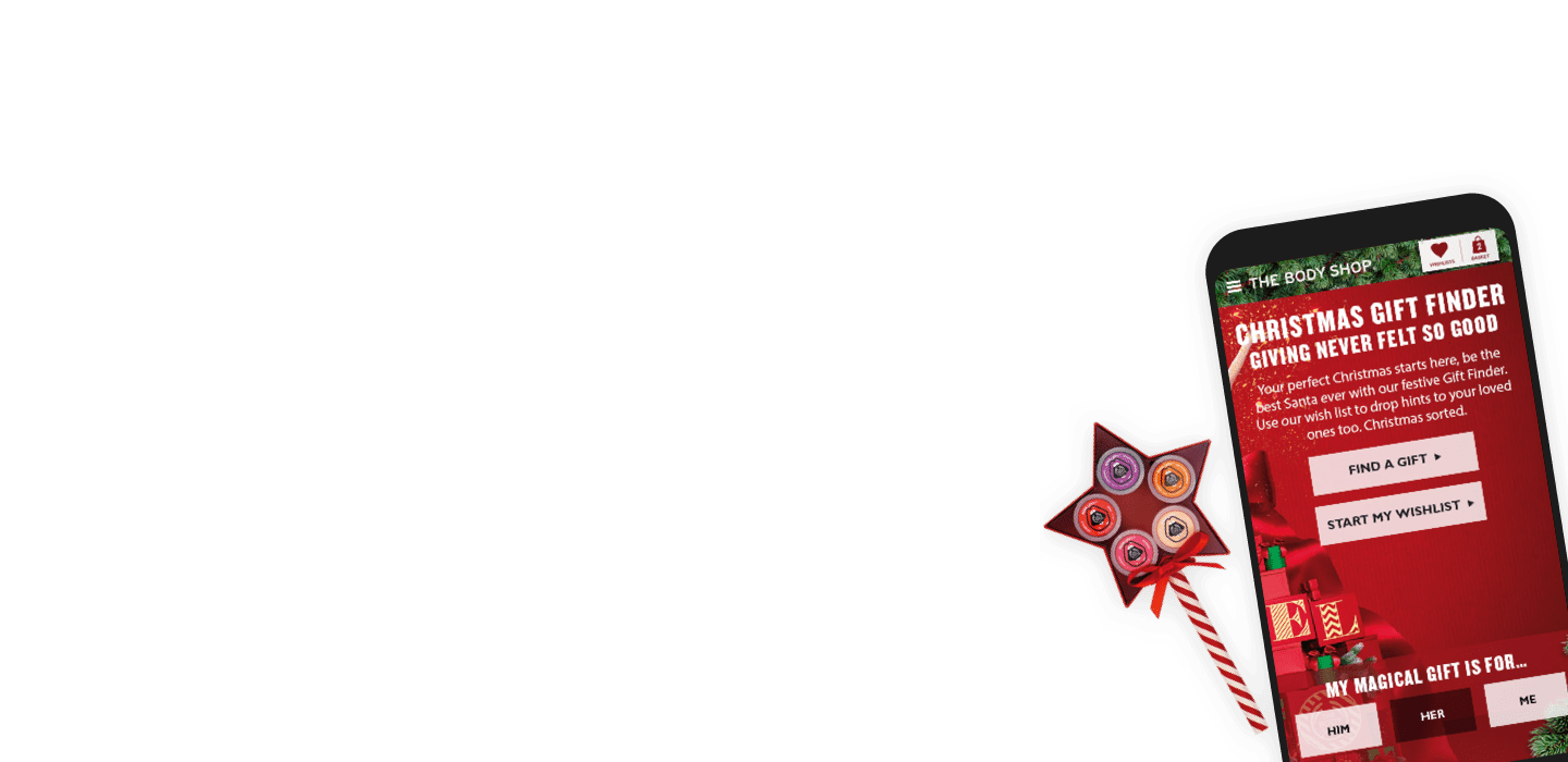 Gift Finder Tools: Why Your Retail Business Should Consider Them