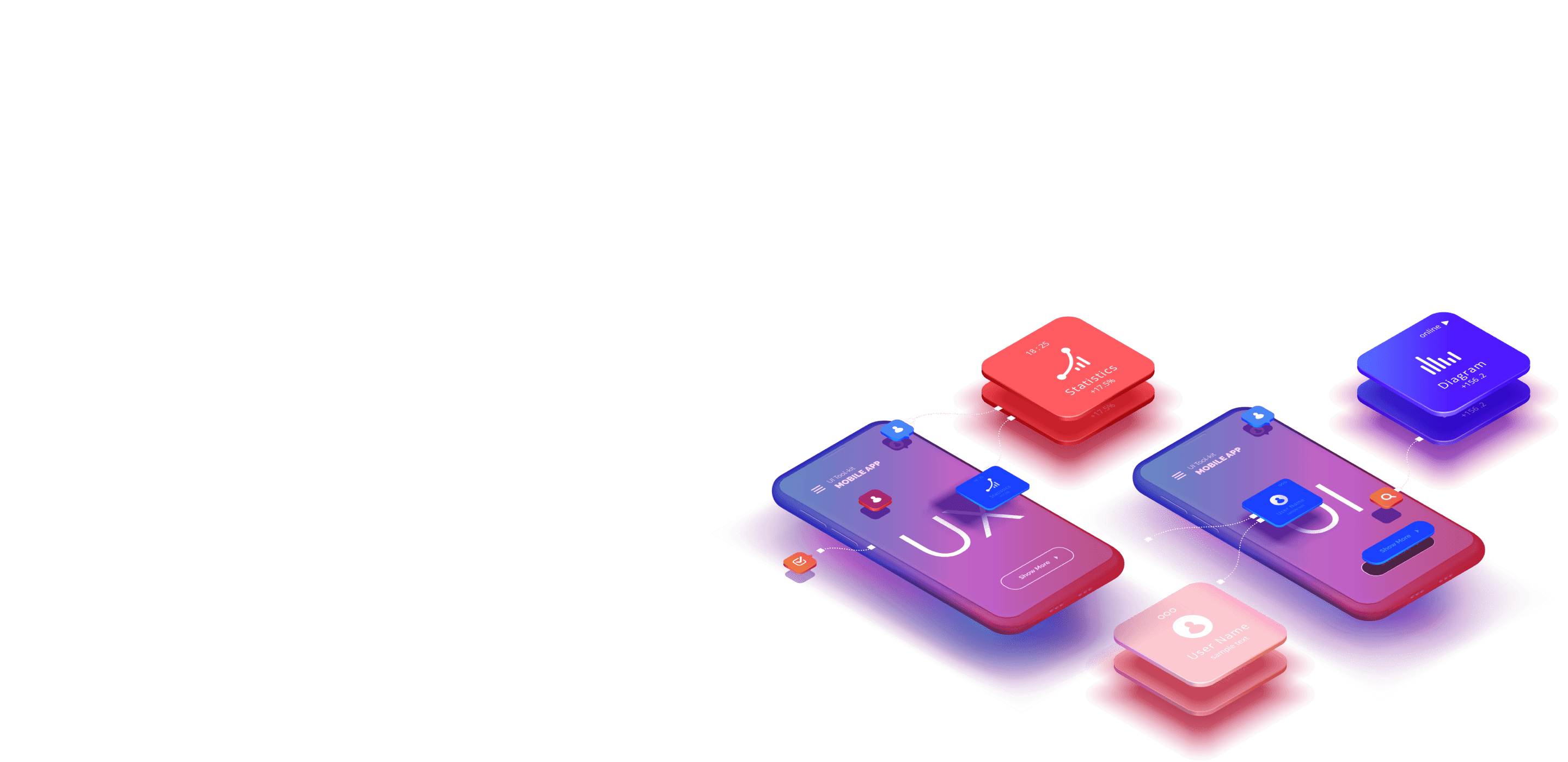 What is UX? | UX Design Explained | User Experience | SMACK