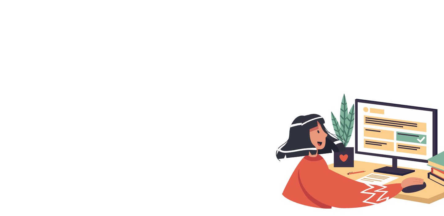 How Brands Can Use Online Quizzes to Engage Audiences | SMACK