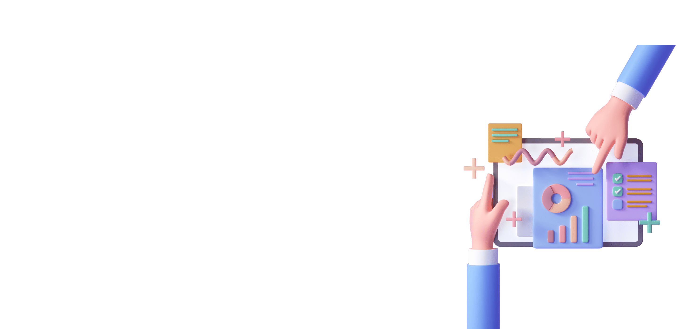 Website Audits: Examples, Types, and Importance | SMACK