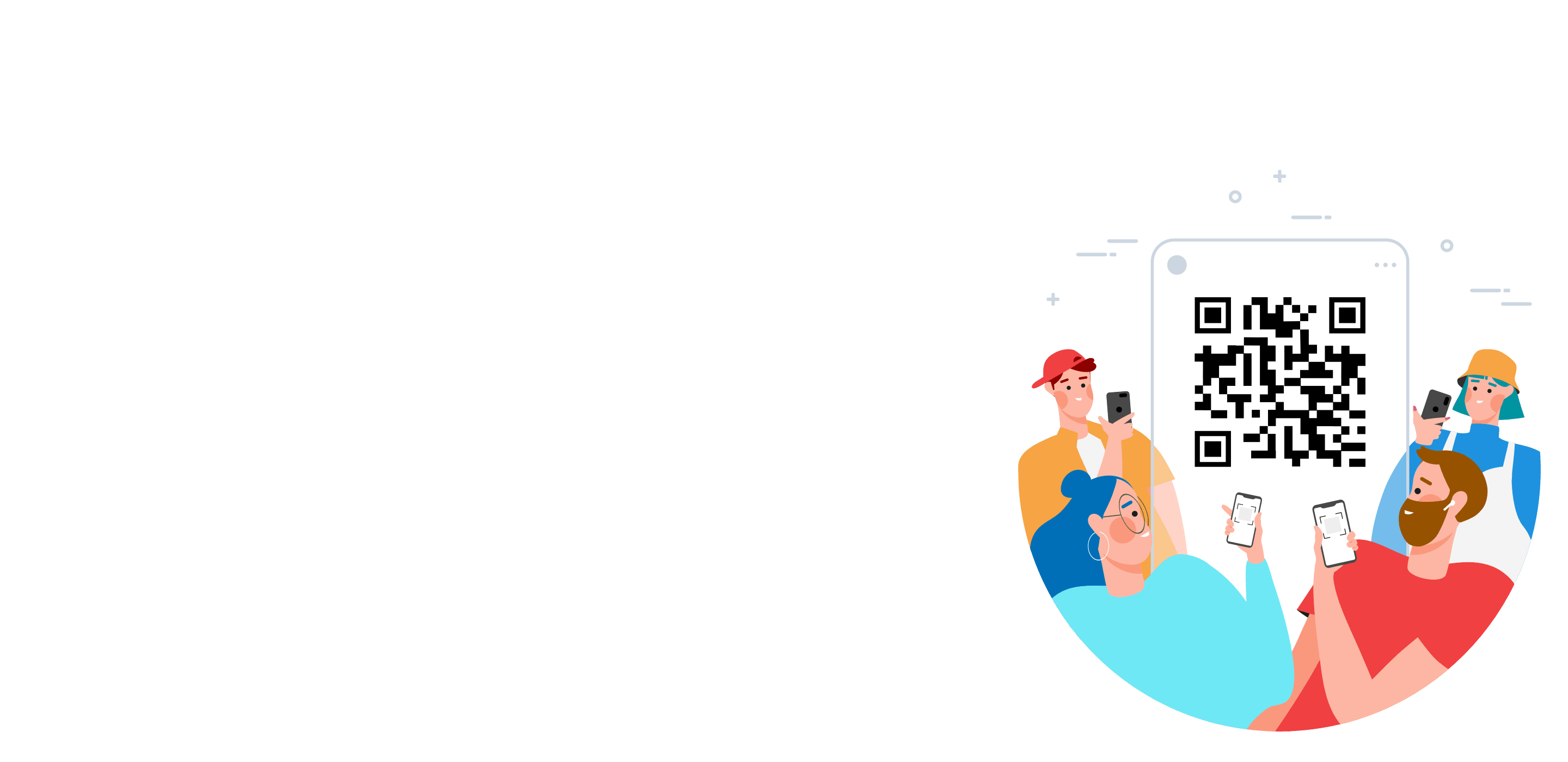 Why QR Codes are Popular Again | QR Codes Explained | SMACK