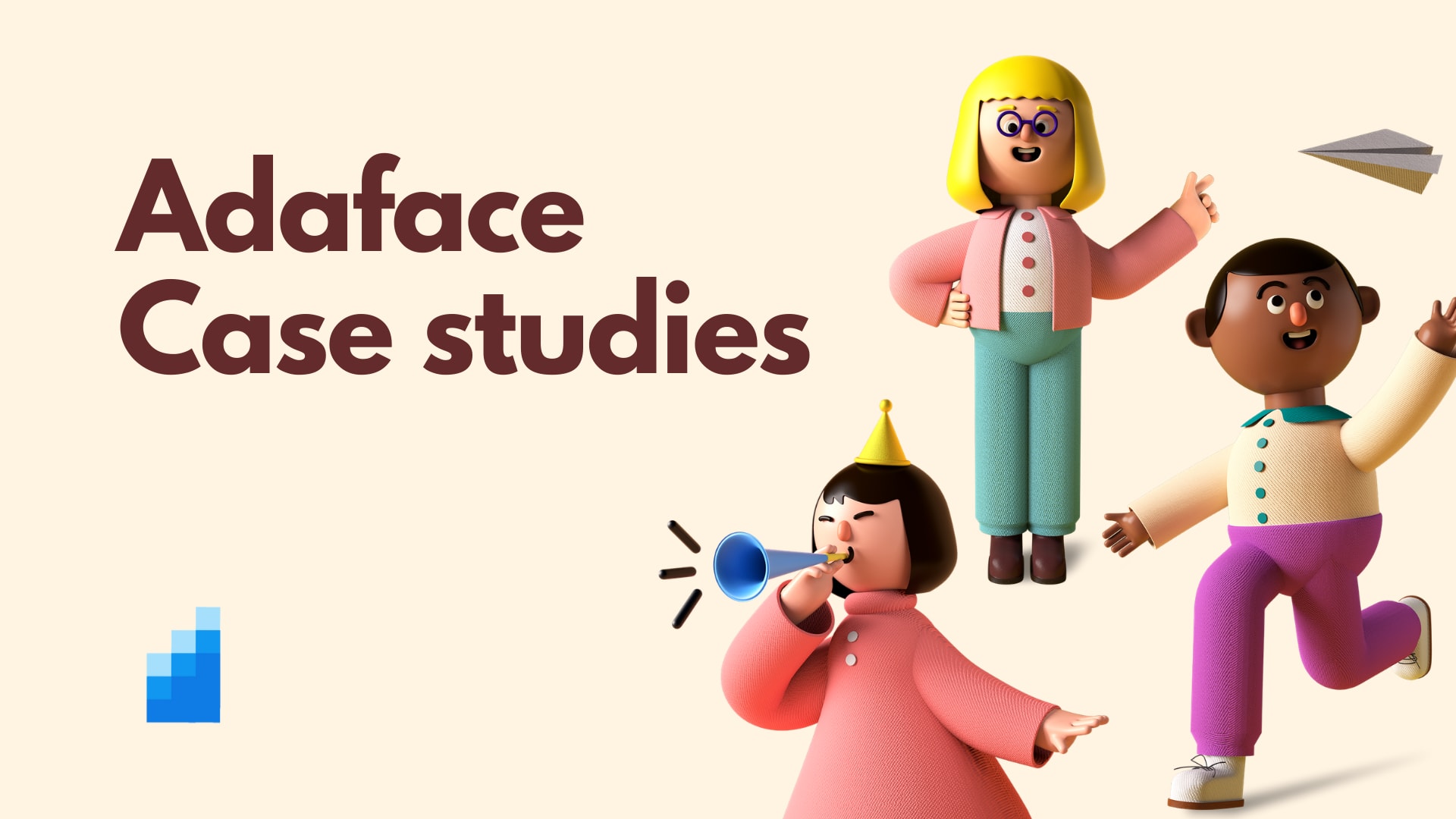 Adaface Case Studies