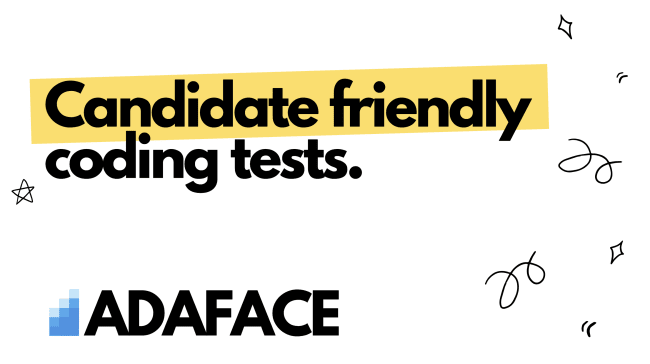 Coding Tests To Assess Developers Programming Skills