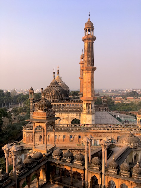 Roobaroo Walks | Walking tours, Food walks, Guided tours, Cultural ...