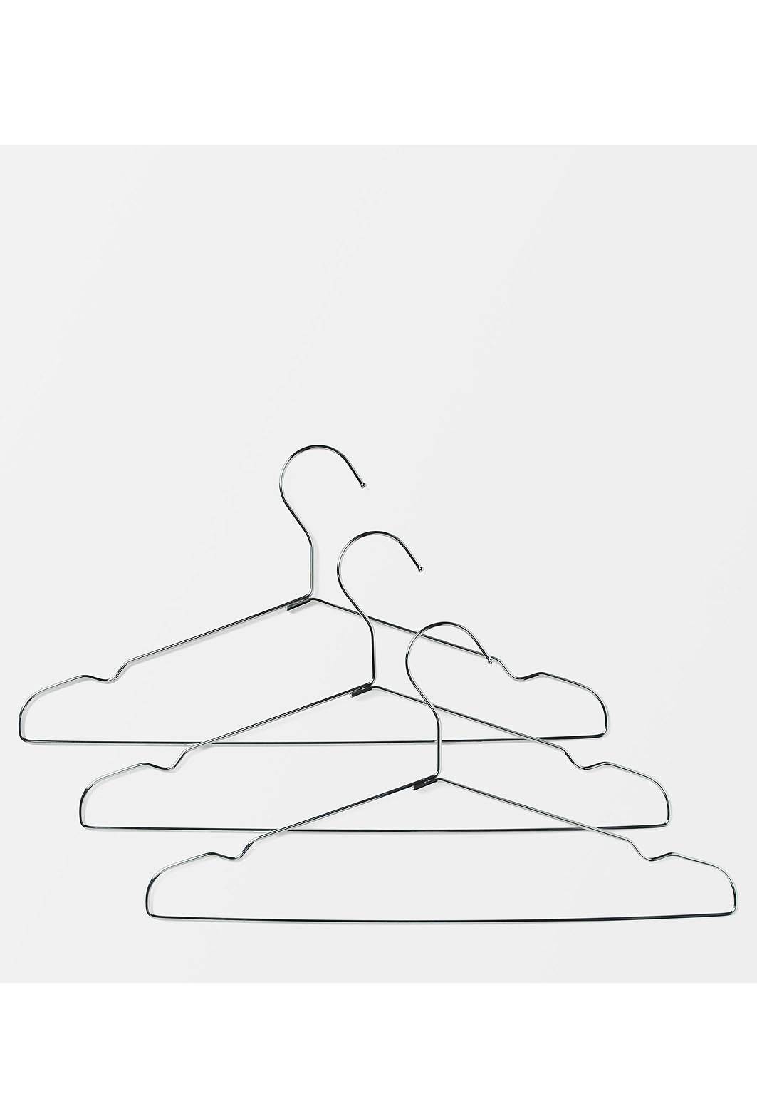 Krokar - Köp olika typer av krokar online | Åhléns