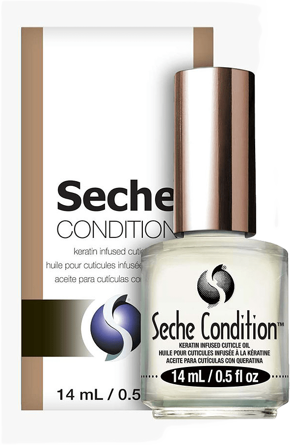 Seche - Köp online | Åhléns