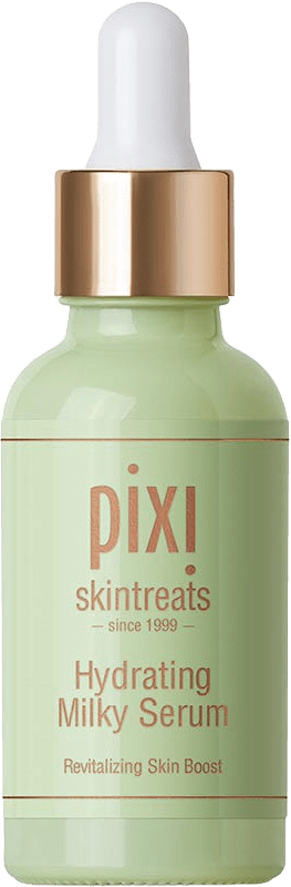 Pixi - Köp online | Åhléns