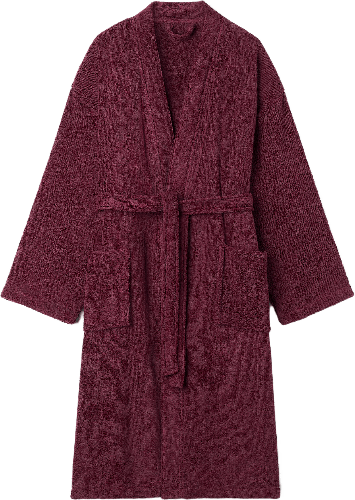 Badrock STELLA Lt Grey från Åhléns Home | Åhléns