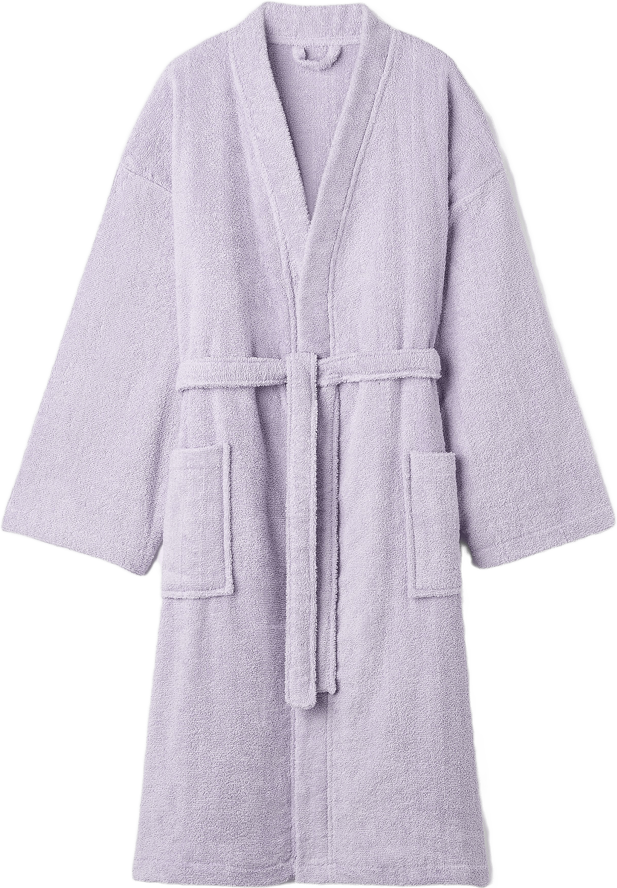 Badrock STELLA Lt Grey från Åhléns Home | Åhléns