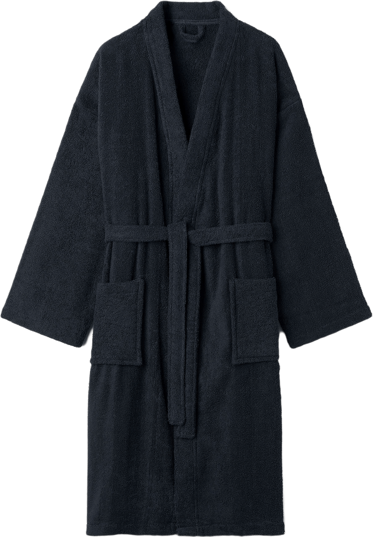 Badrock STELLA Lt Grey från Åhléns Home | Åhléns