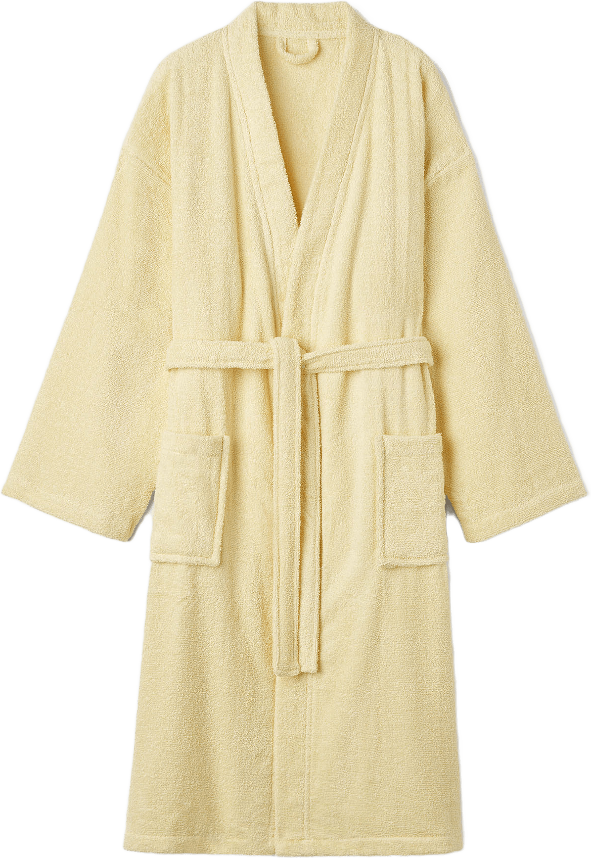 Badrock STELLA Lt Grey från Åhléns Home | Åhléns