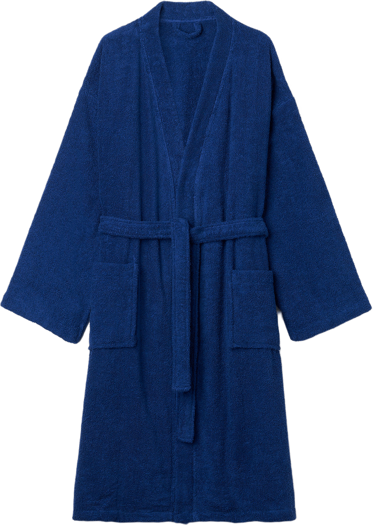 Badrock STELLA Lt Grey från Åhléns Home | Åhléns