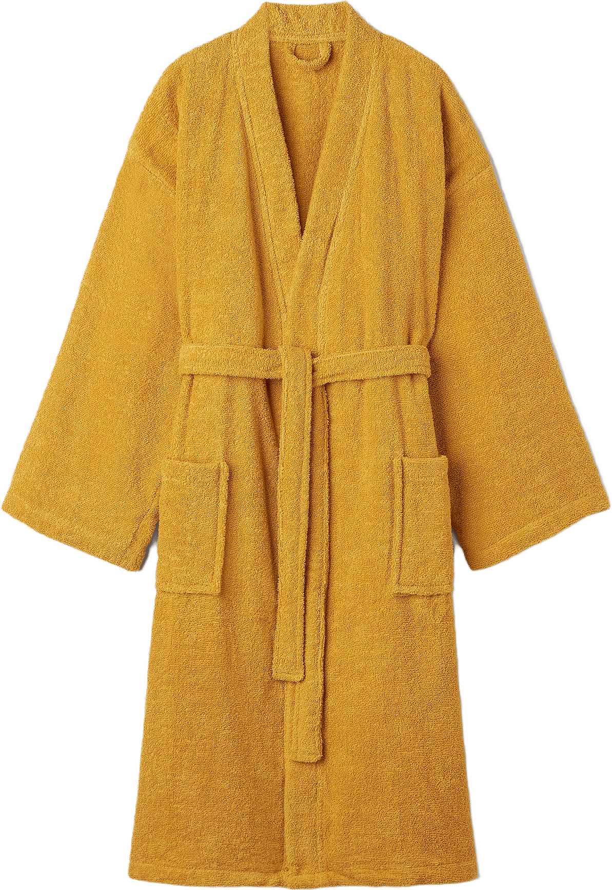 Badrock STELLA Lt Grey från Åhléns Home | Åhléns