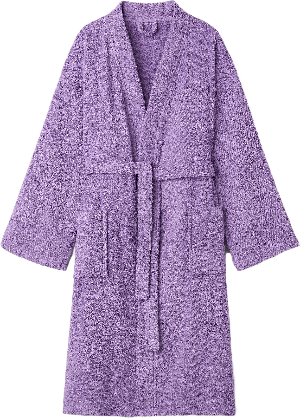 Badrock STELLA Lt Grey från Åhléns Home | Åhléns