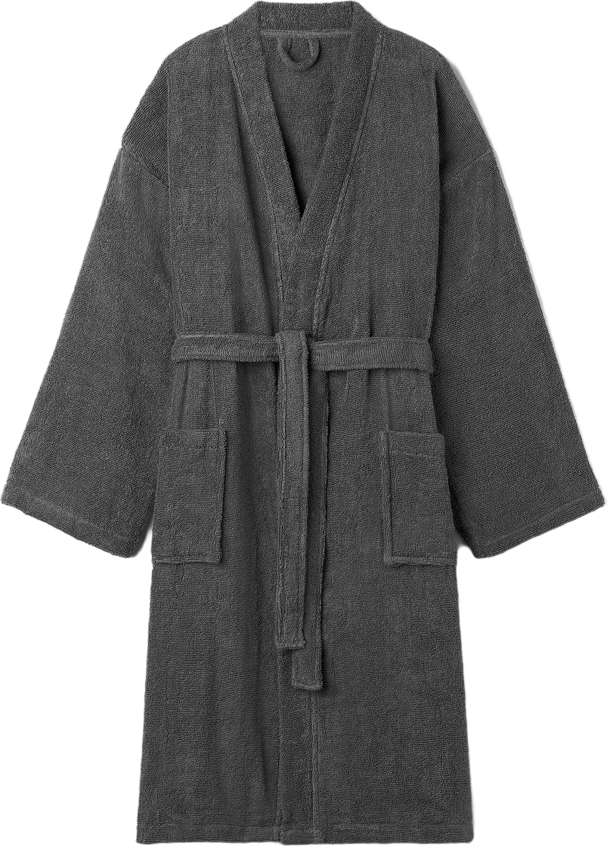 Badrock STELLA Lt Grey från Åhléns Home | Åhléns