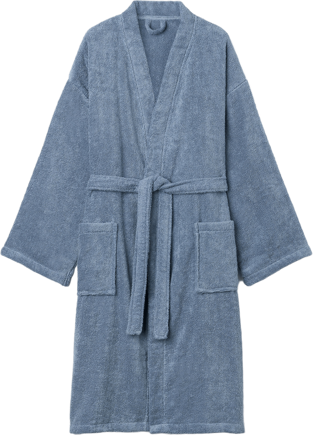 Badrock STELLA Lt Grey från Åhléns Home | Åhléns