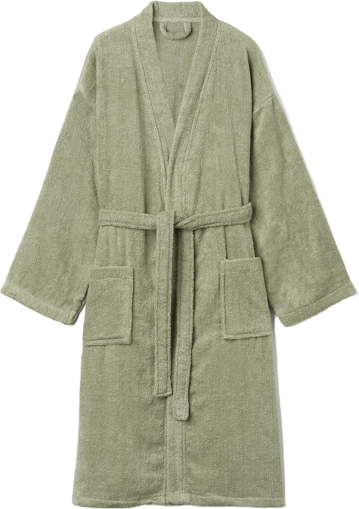 Badrock STELLA Lt Grey från Åhléns Home | Åhléns