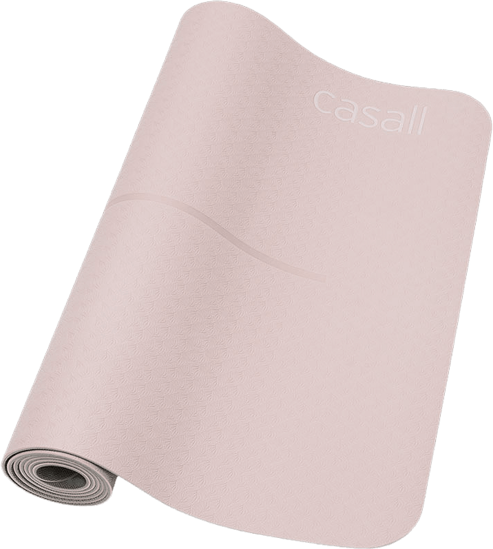 Casall - Köp online | Åhléns