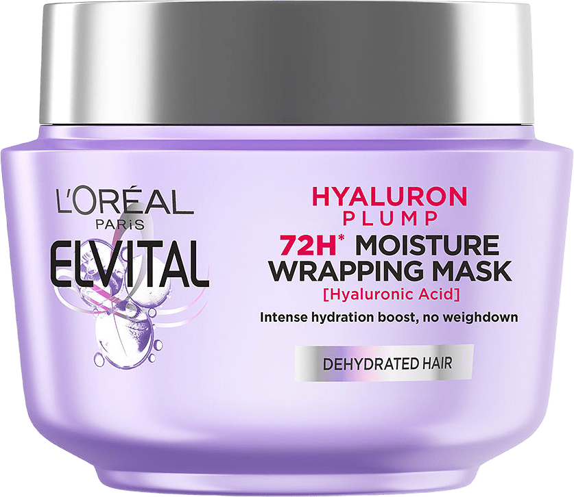 Metal DX Cream Leave-In från L’Oréal Professionnel | Åhléns