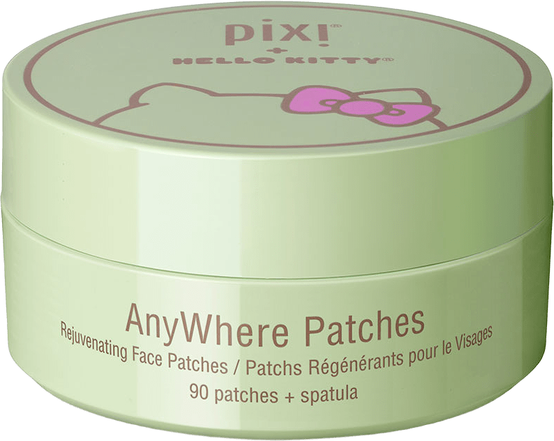 Pixi - Köp online | Åhléns