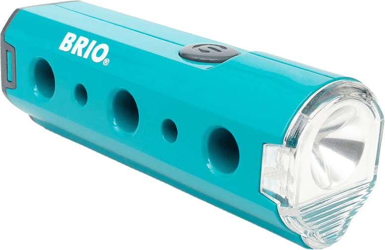 Brio - Köp online | Åhléns