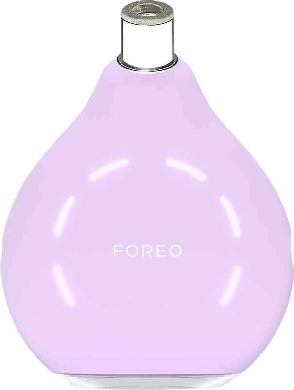 FOREO - Köp online | Åhléns