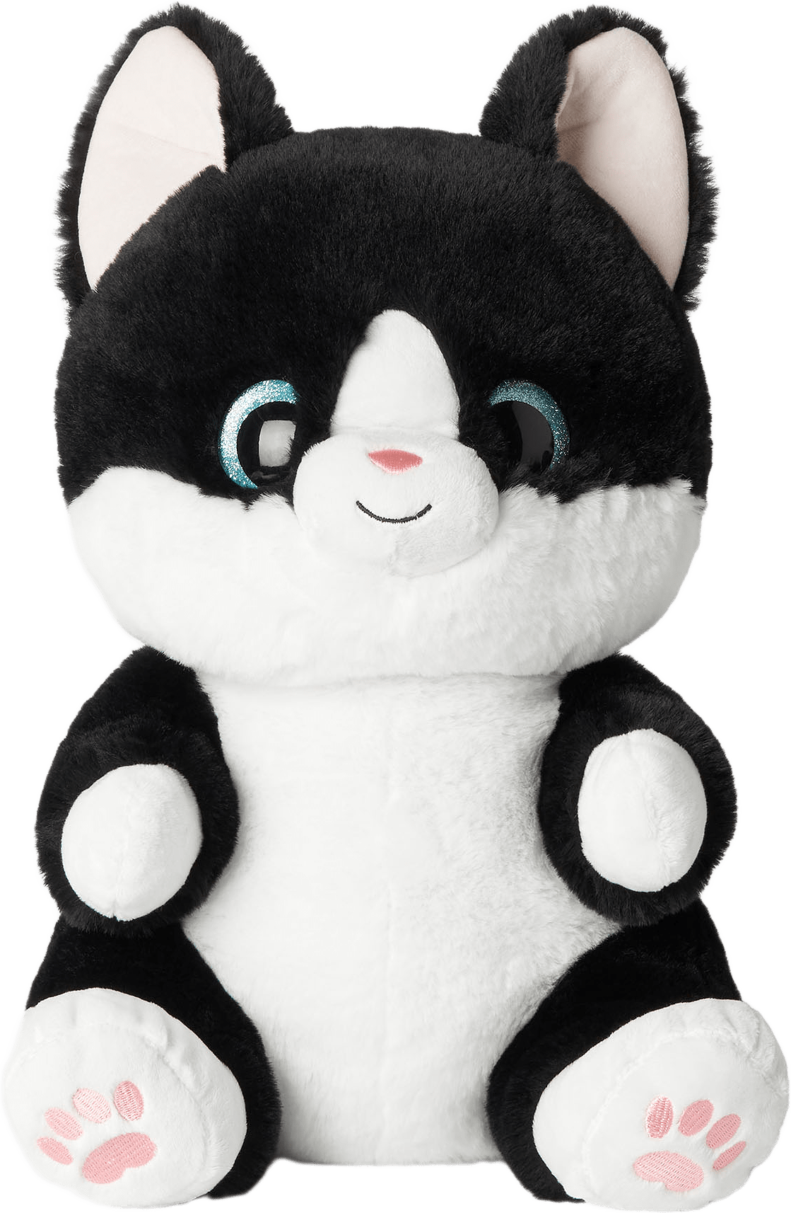 Leksaker - Köp barnleksaker online | Åhléns