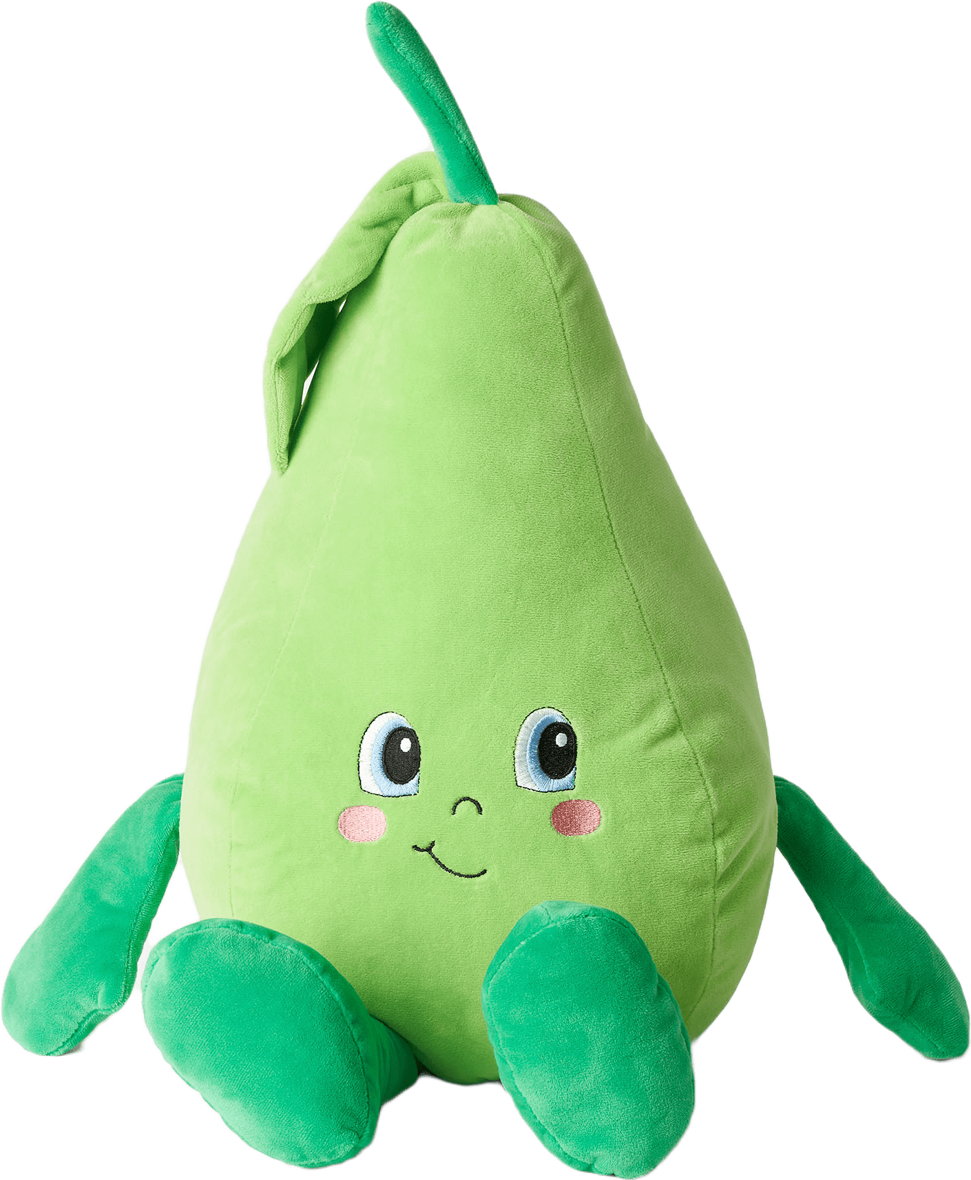 Leksaker - Köp barnleksaker online | Åhléns