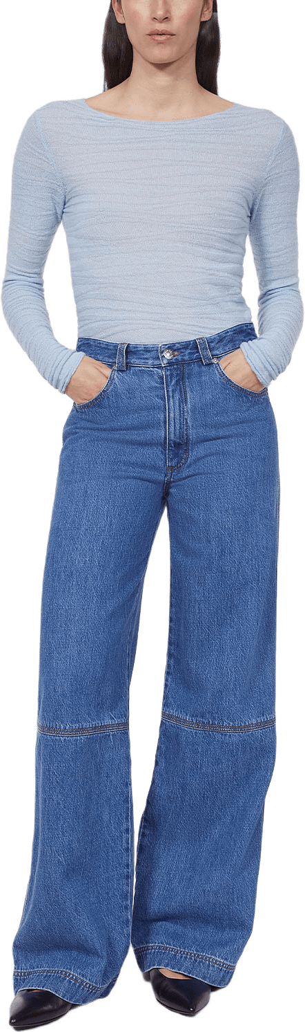 Rodebjer - Köp online | Åhléns