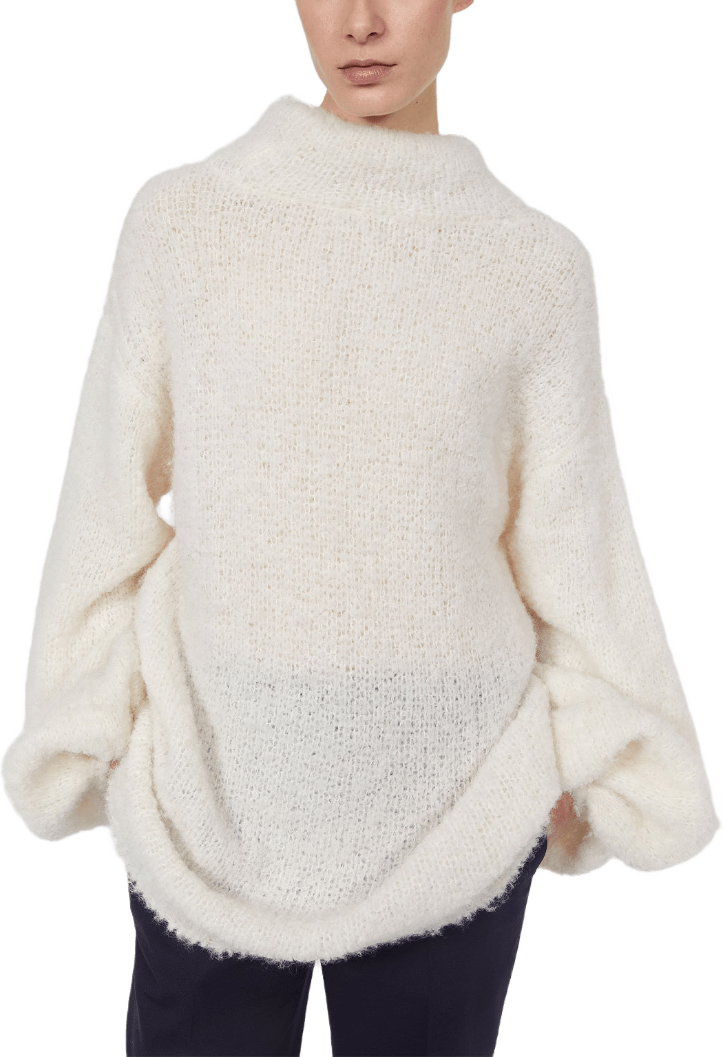 Rodebjer - Köp online | Åhléns