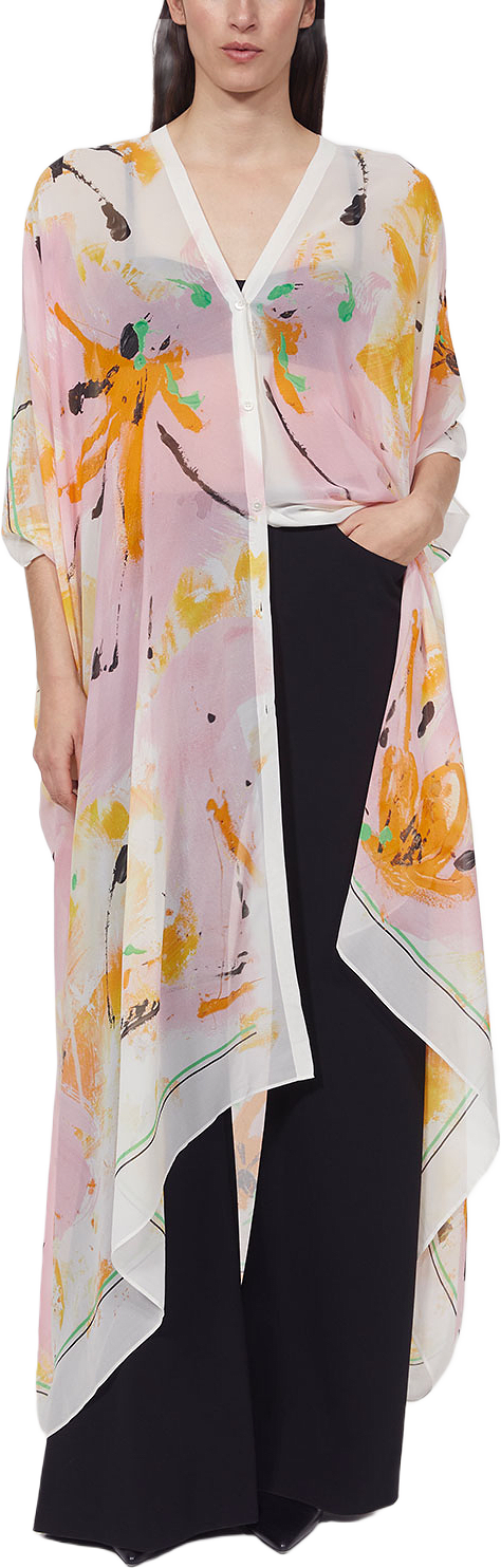 Rodebjer - Köp online | Åhléns