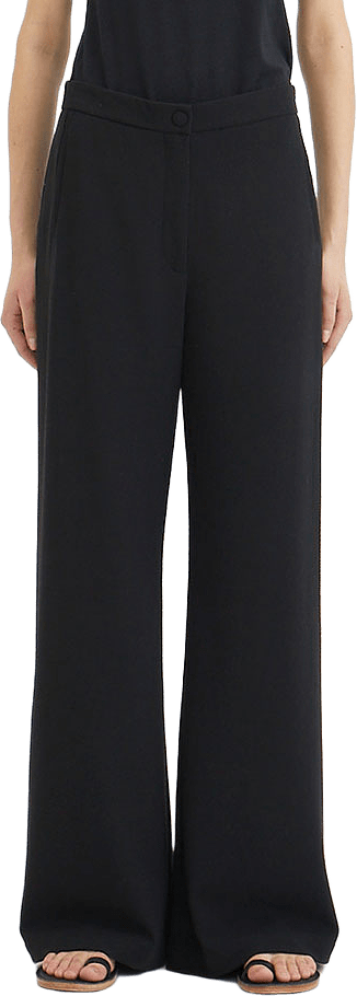 Rodebjer - Köp online | Åhléns