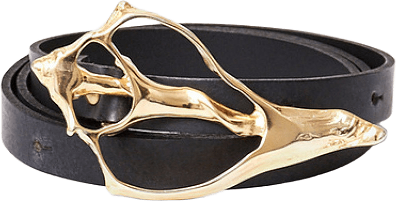 Rodebjer - Köp online | Åhléns