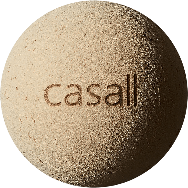 Casall - Köp online | Åhléns