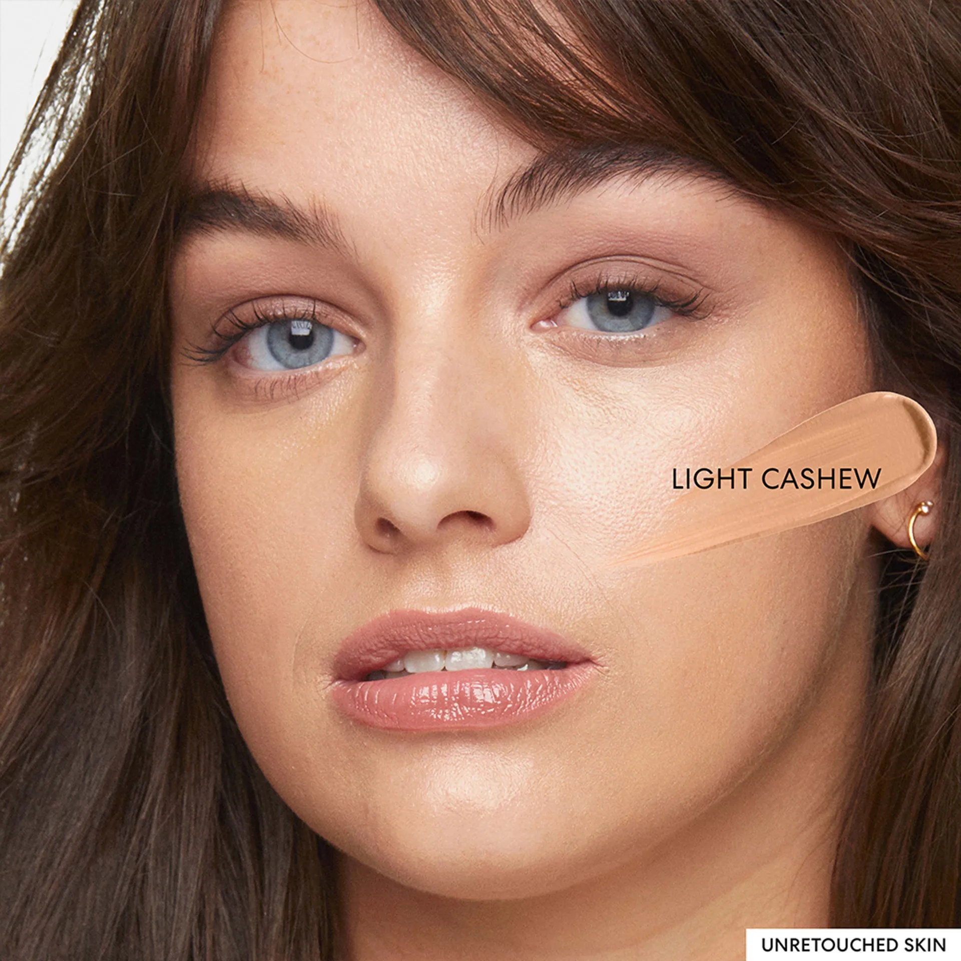 Complexion Rescue Brightening Concealer SPF 25 Light Cashew från ...