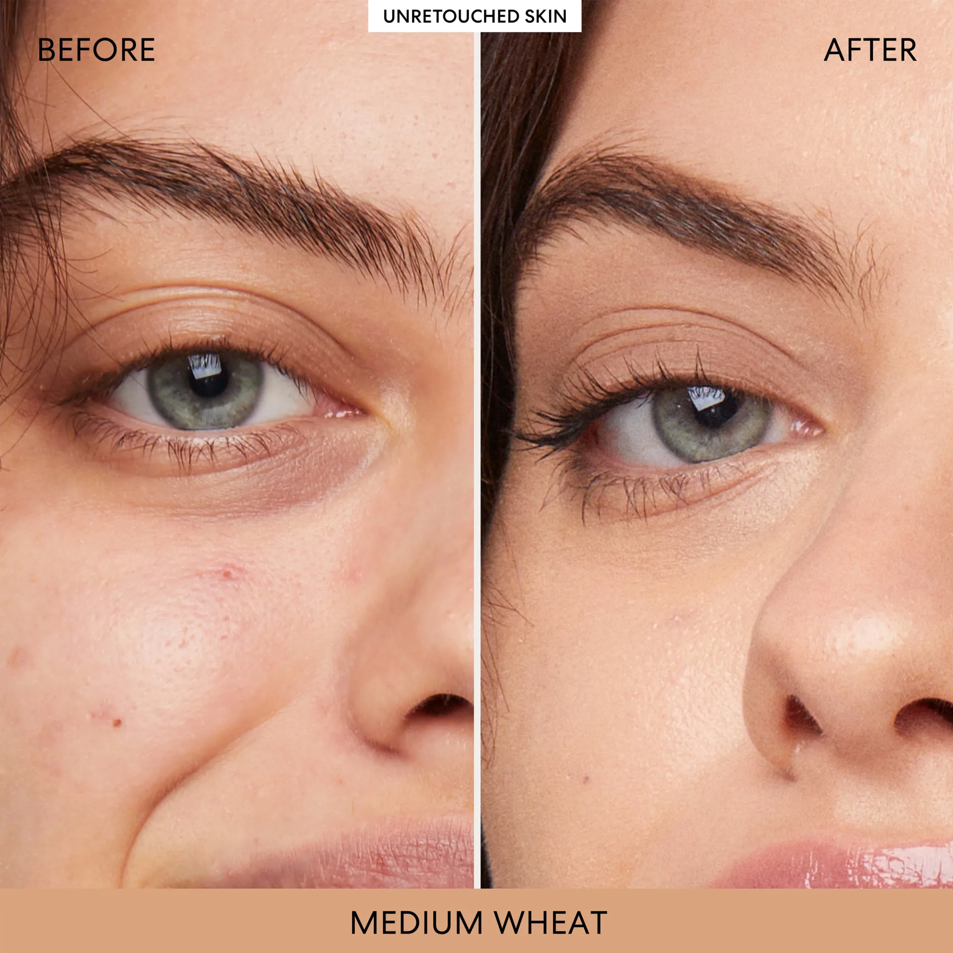 Complexion Rescue Brightening Concealer SPF 25 Medium Wheat från ...