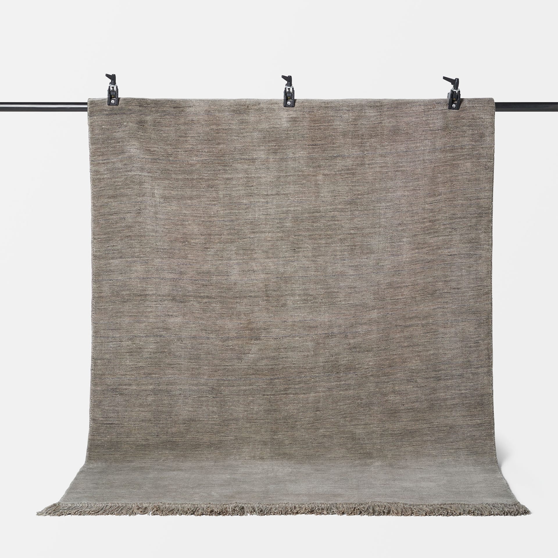 Ullmatta - Köp mattor i ull online | Åhléns