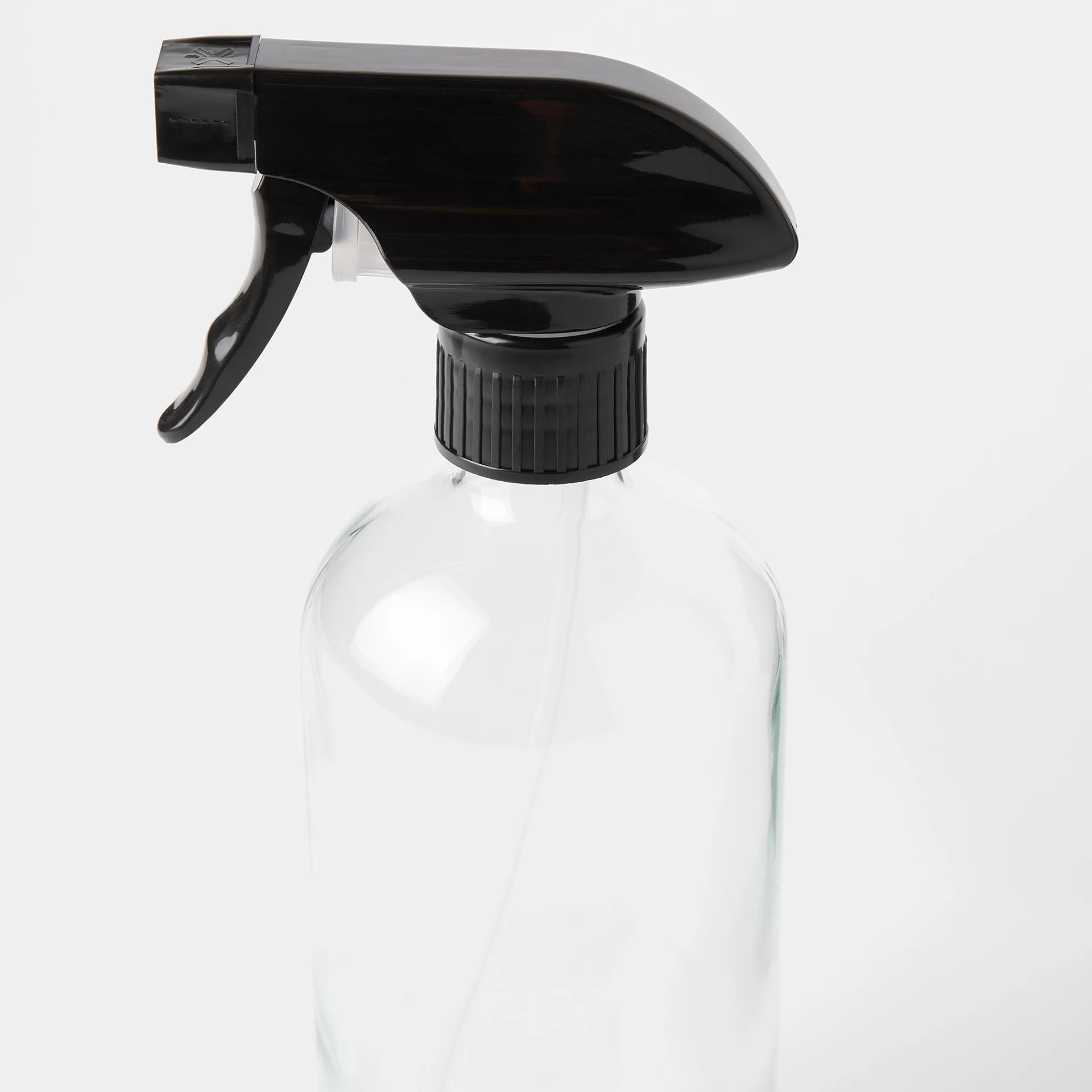 Sprayflaska GLAS 500 ml Clear från Åhléns Home | Åhléns