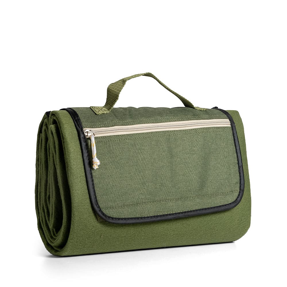 Sagaform - Köp online | Åhléns