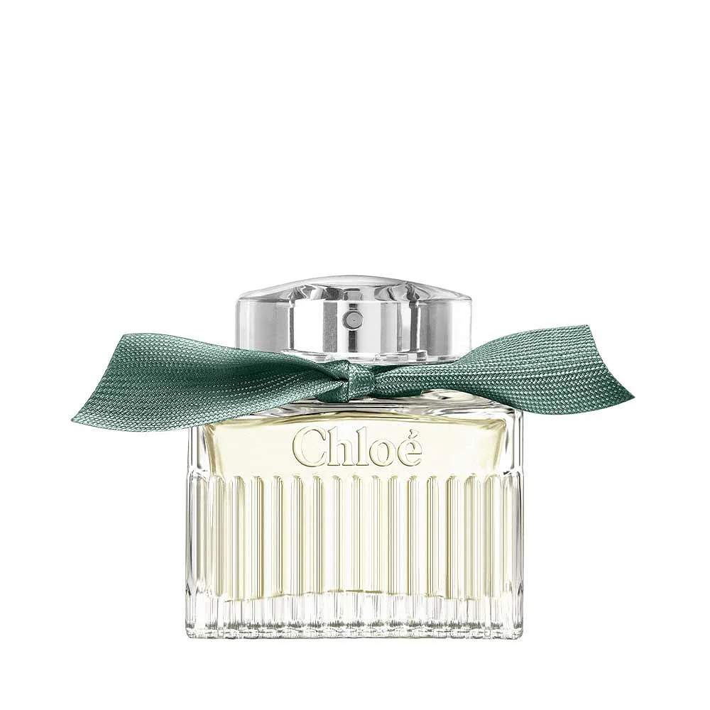 Signature Rose Naturelle Intense Eau De Parfum från Chloé | Åhléns