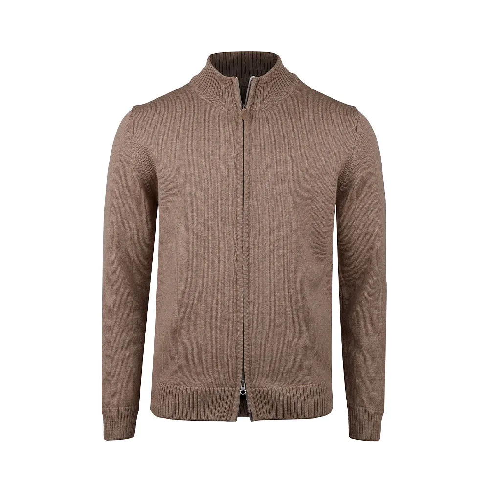 Koftor & cardigans herr - Köp online | Åhléns