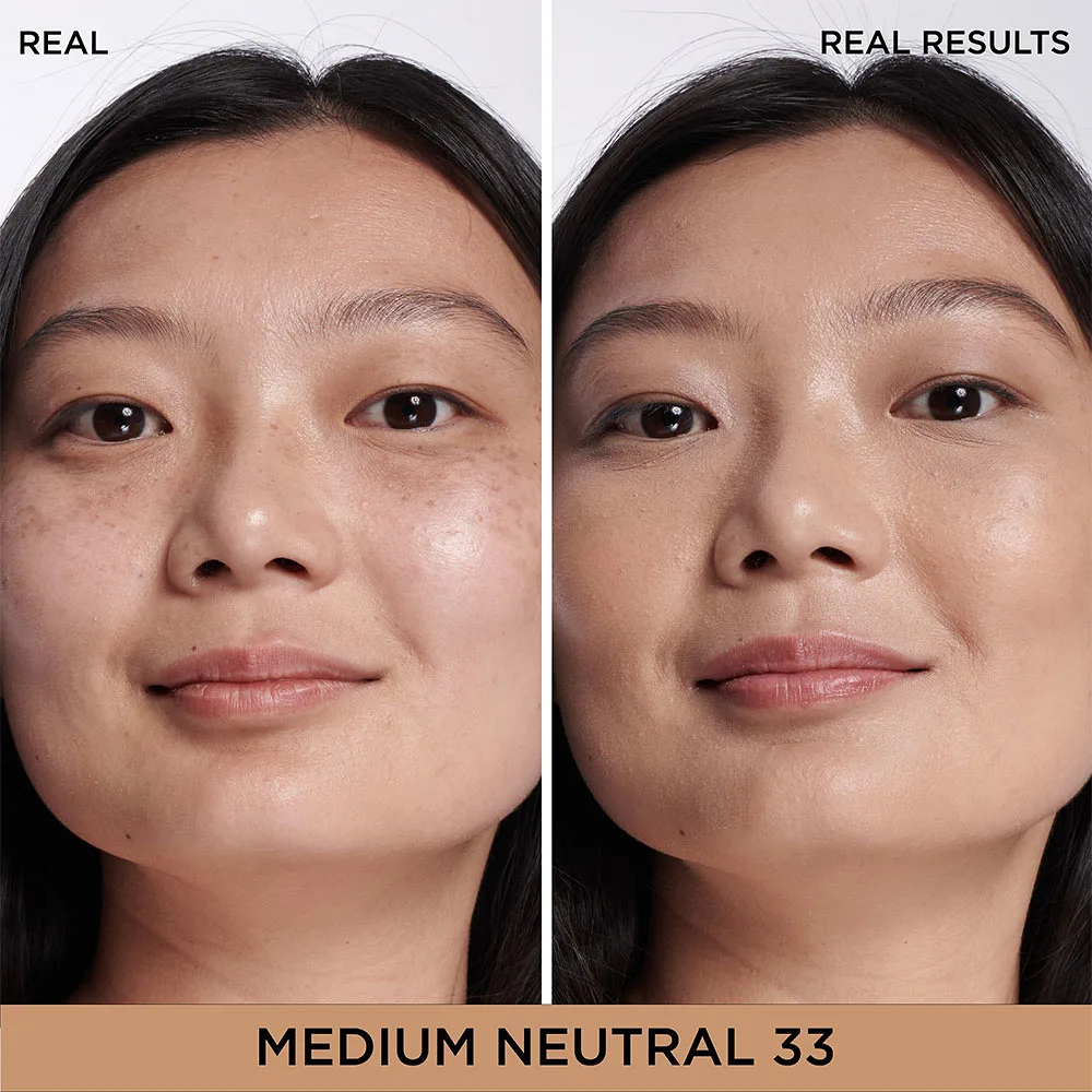 Bye Bye Dark Spots Concealer Med Neut Från It Cosmetics Åhléns