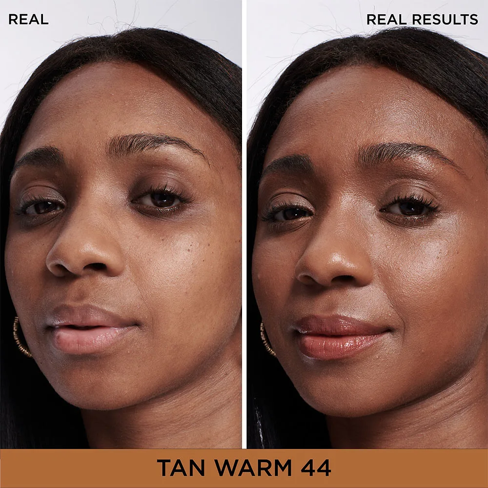 Bye Bye Dark Spots Concealer Tan Warm Från It Cosmetics Åhléns