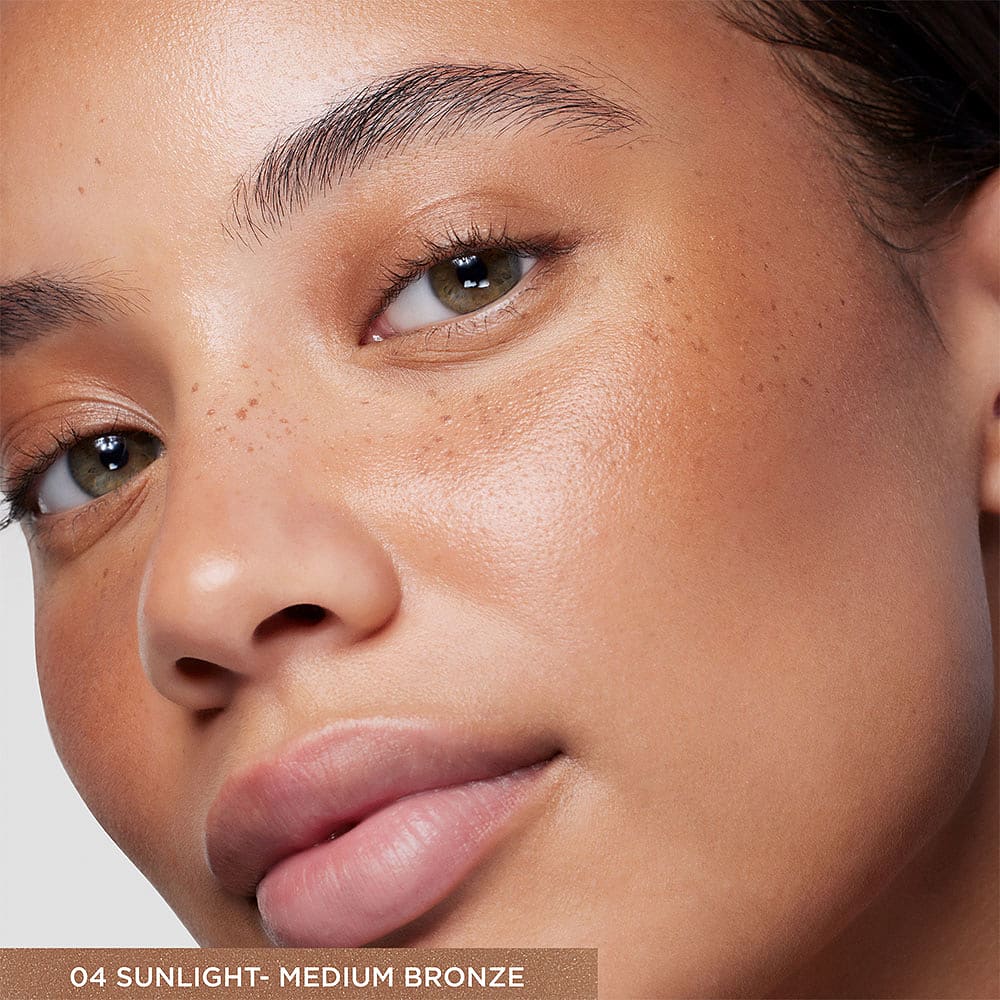 Tinted Moisturizer Bronzer Sunlight från Laura Mercier | Åhléns