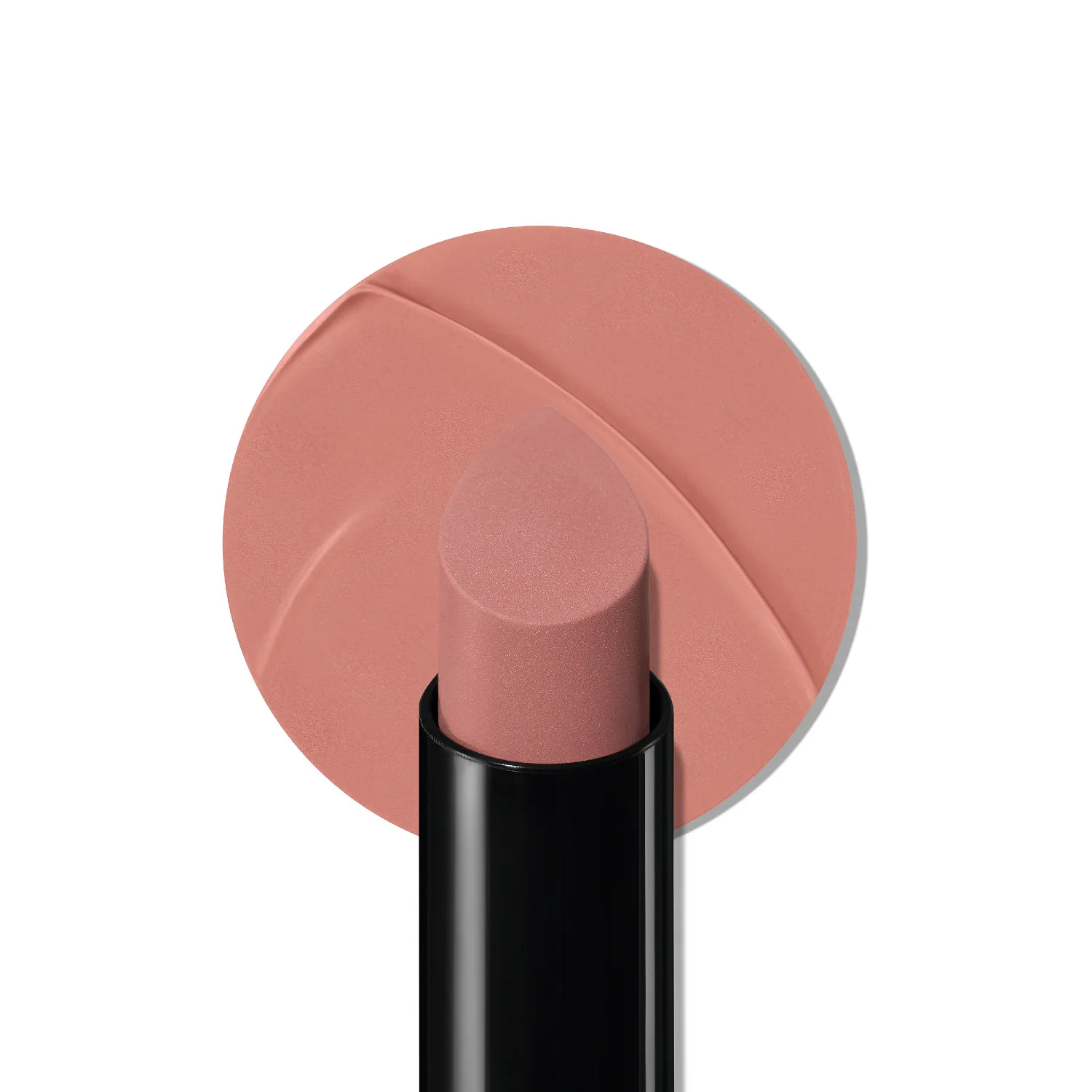 Lip Power Matte 111 från Giorgio Armani Beauty | Åhléns