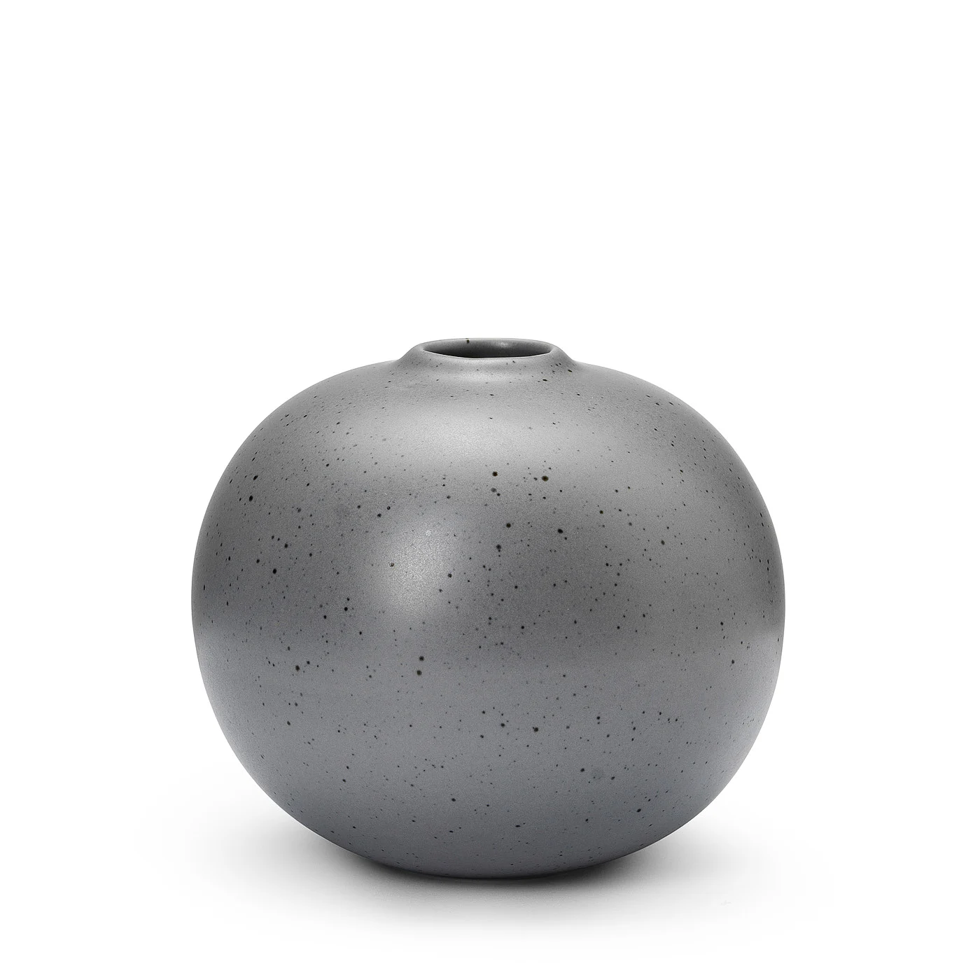 Sofia Vas grå från In Flore | Åhléns