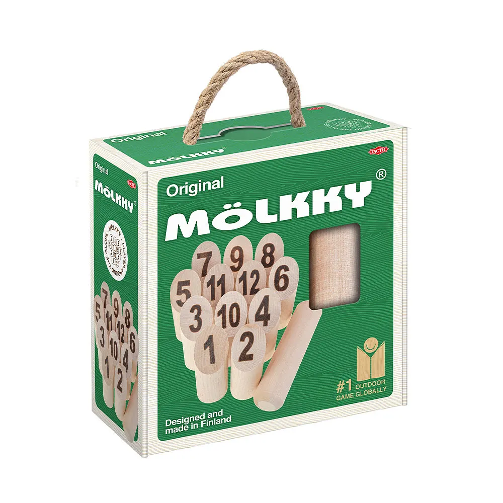 Leksaker - Köp barnleksaker online | Åhléns