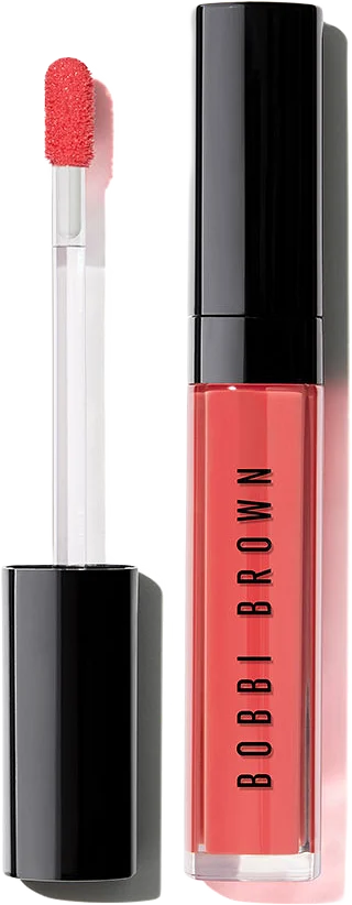 Crushed Oil-Infused Gloss 6 Freestyle från Bobbi Brown | Åhléns