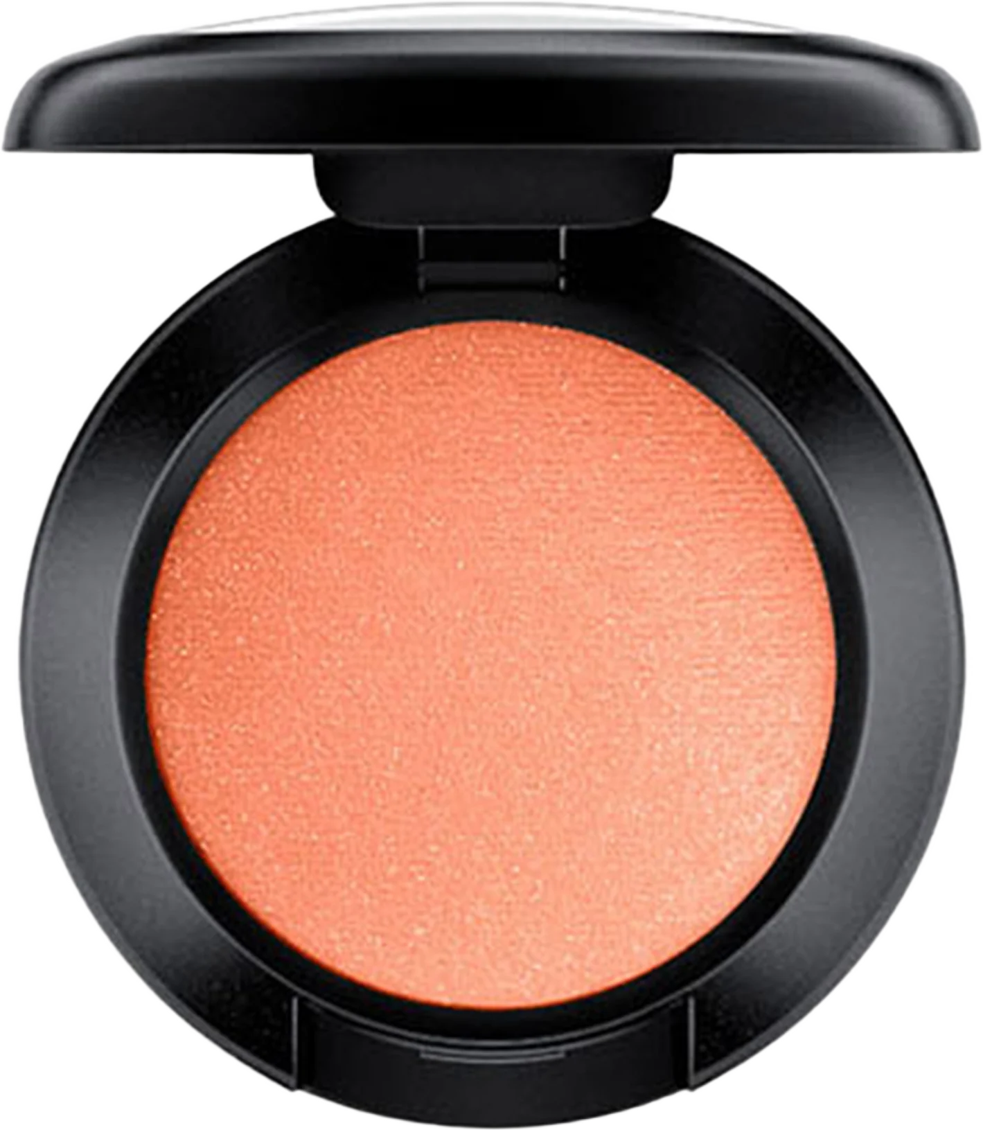 Satin Single Eye Shadow Mg Samoa Silk från MAC Cosmetics | Åhléns