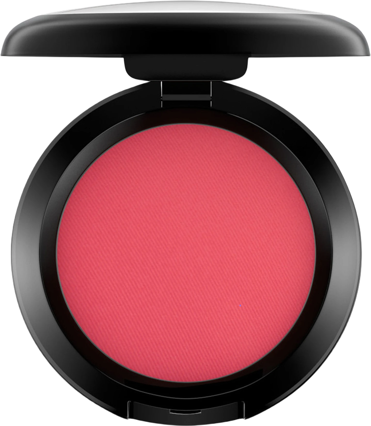 Powder Blush Matte Frankly Scarlet från MAC Cosmetics | Åhléns